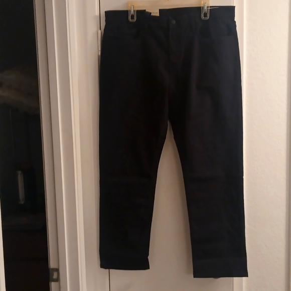English Laundry | Pants | Nwt Mens Pants 36 X 3 | Poshmark